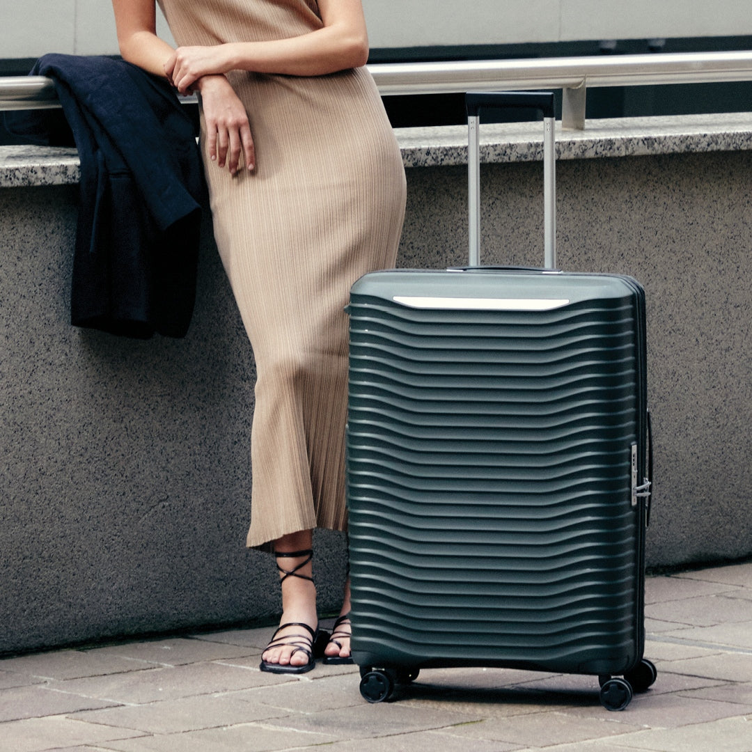 Threadicated | Online Clothes Stylist & Subscription Boxes Australia