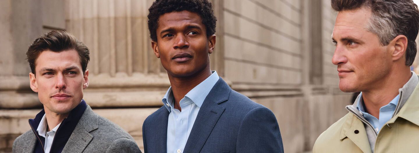 Threadicated | Online Clothes Stylist & Subscription Boxes Australia