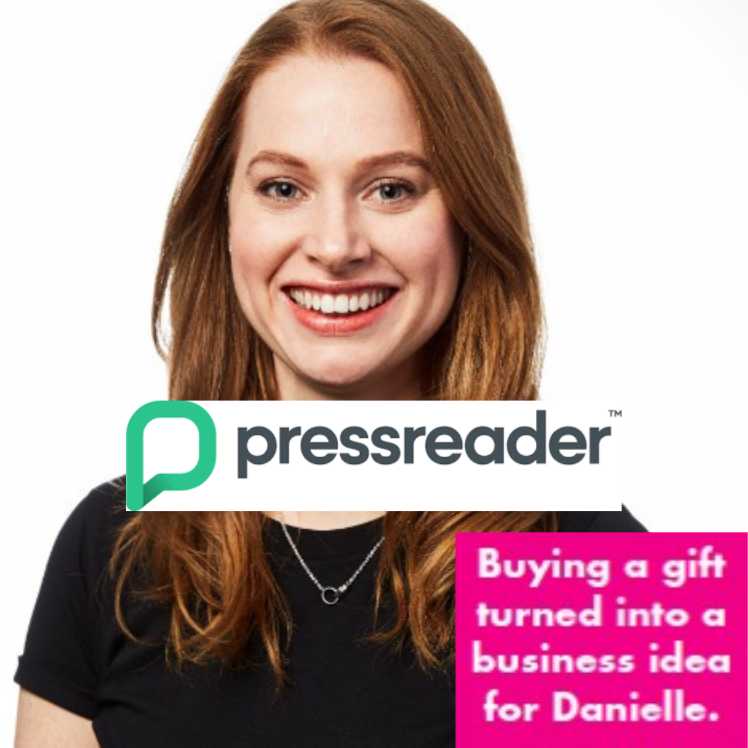 Threadicated | Online Clothes Stylist & Subscription Boxes Australia