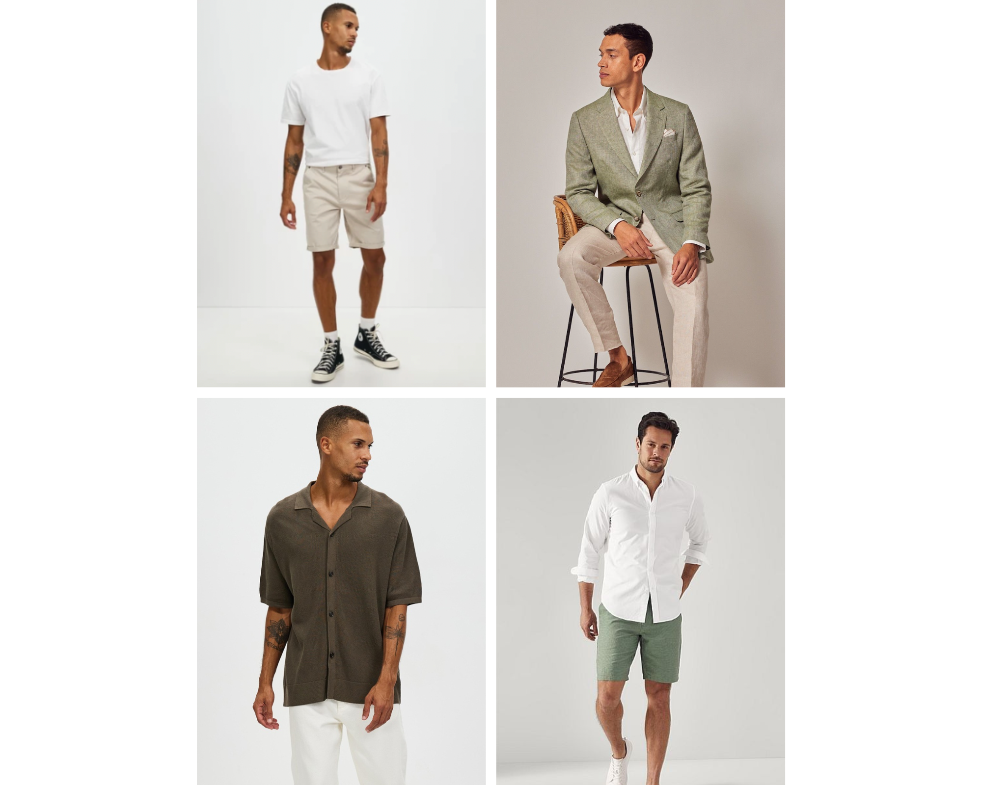 Threadicated | Online Clothes Stylist & Subscription Boxes Australia