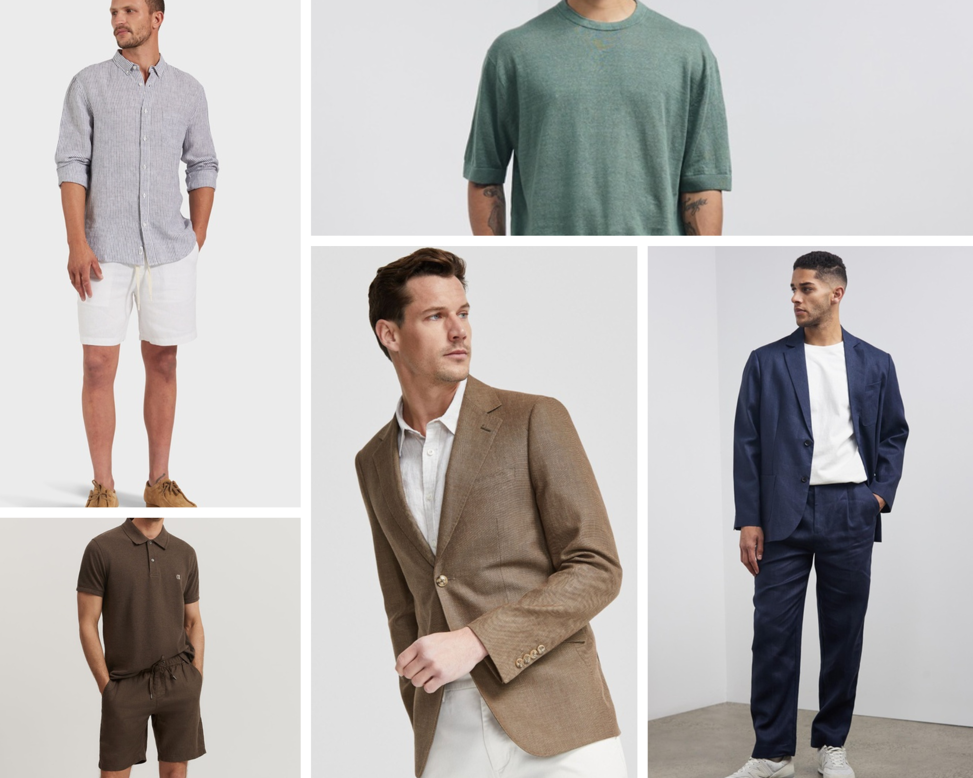 Threadicated | Online Clothes Stylist & Subscription Boxes Australia