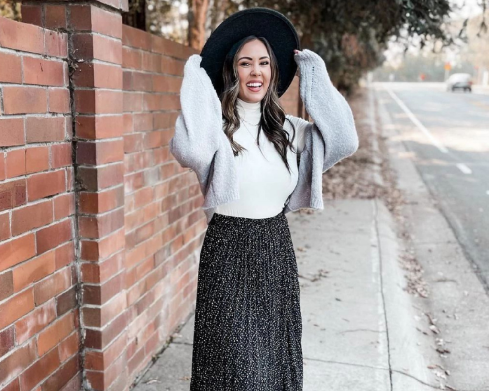 Threadicated | Online Clothes Stylist & Subscription Boxes Australia