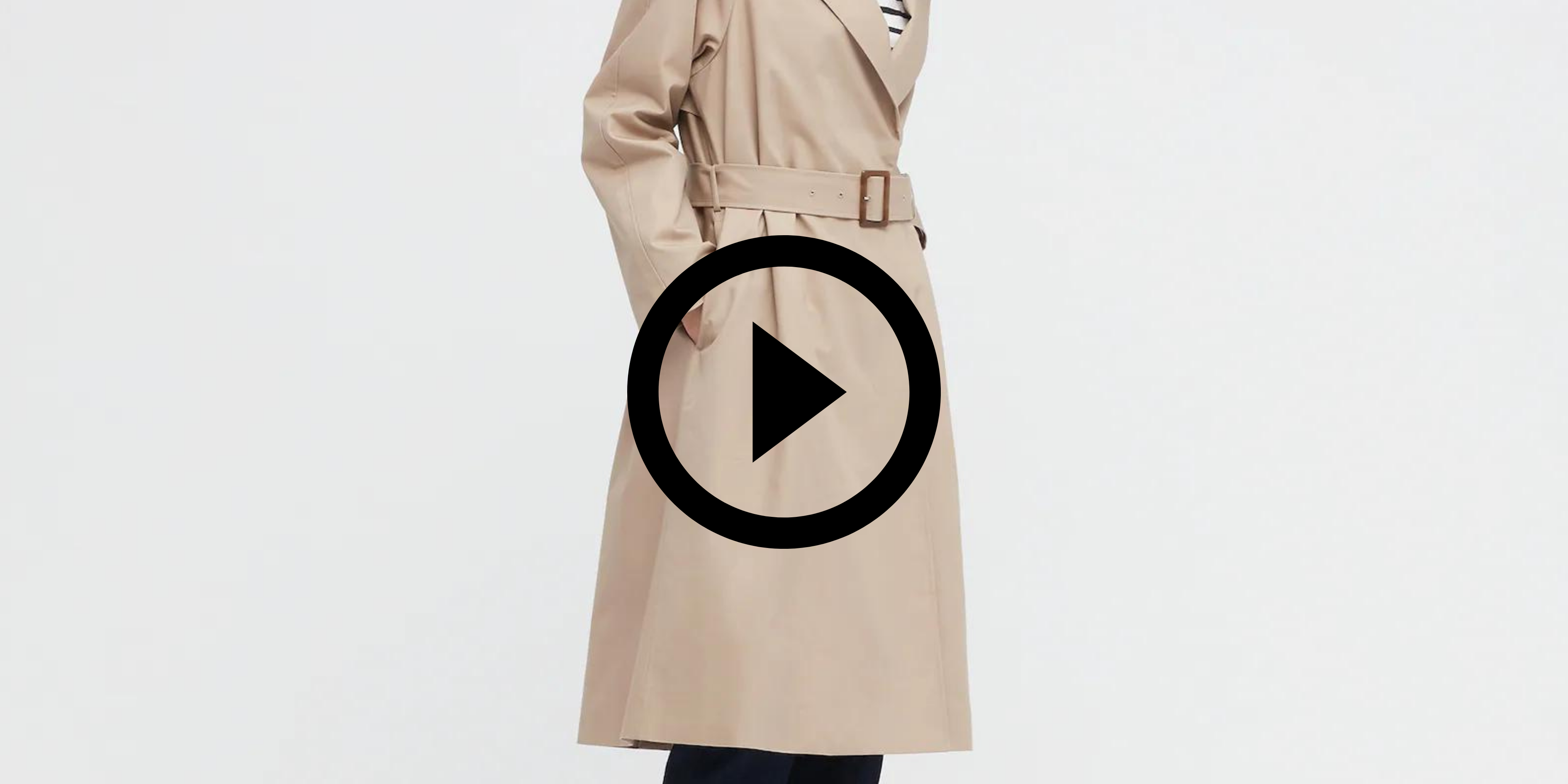 Threadicated | Online Clothes Stylist & Subscription Boxes Australia