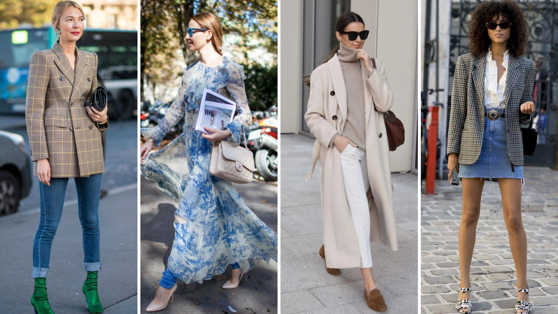 Threadicated | Online Clothes Stylist & Subscription Boxes Australia