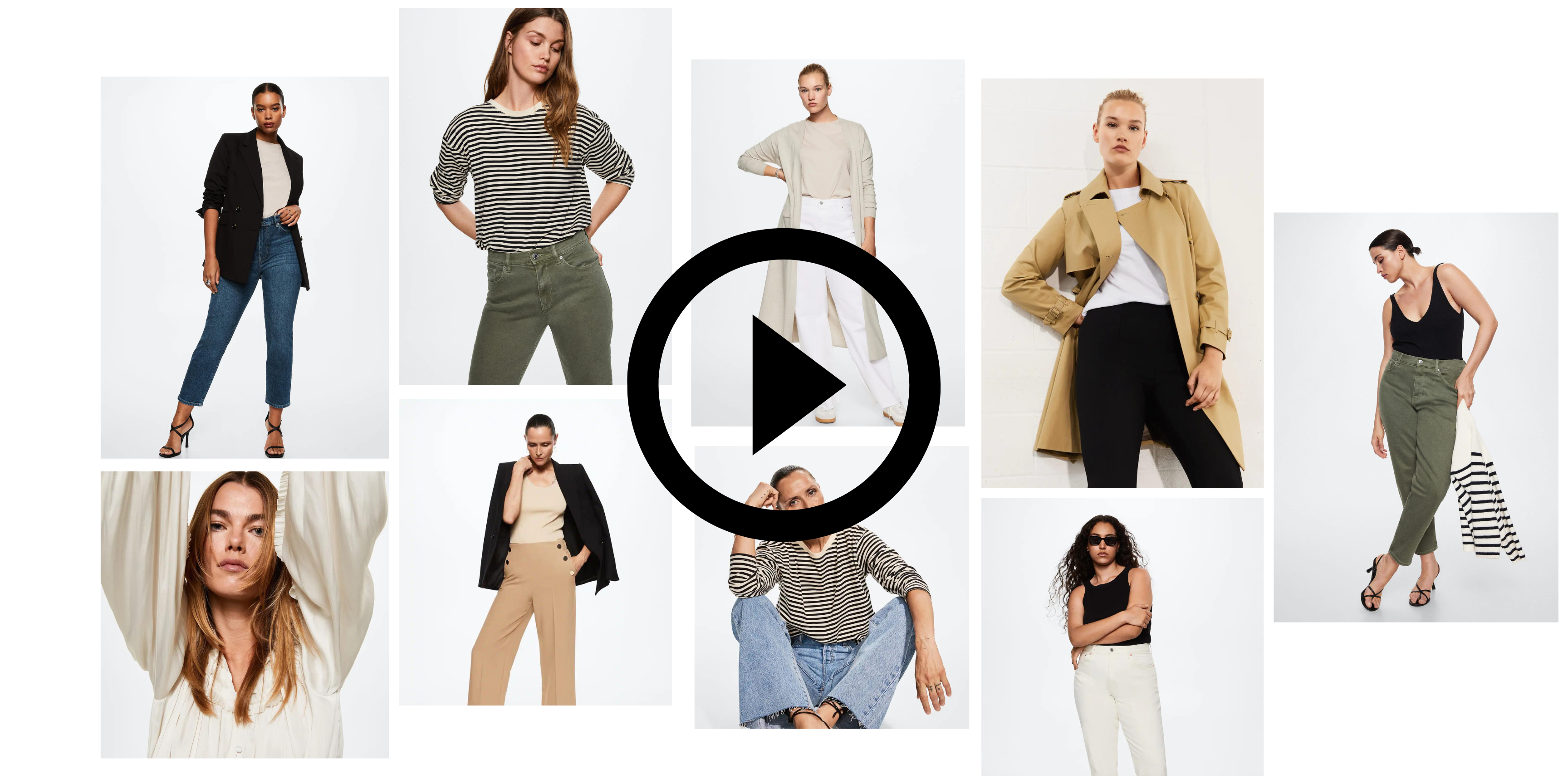 Threadicated | Online Clothes Stylist & Subscription Boxes Australia