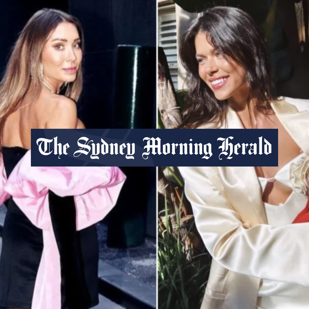 Threadicated | Online Clothes Stylist & Subscription Boxes Australia