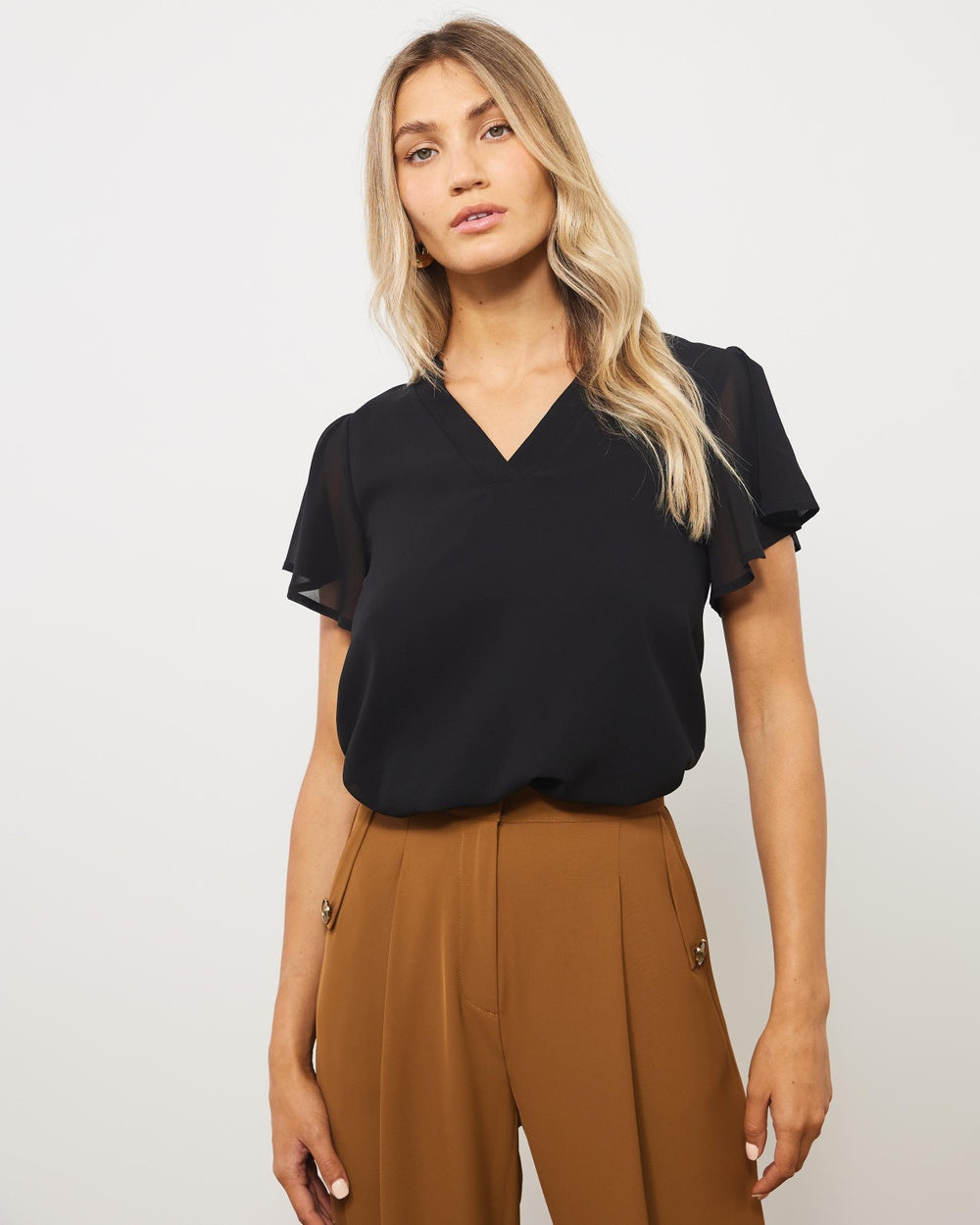 Threadicated | Online Clothes Stylist & Subscription Boxes Australia