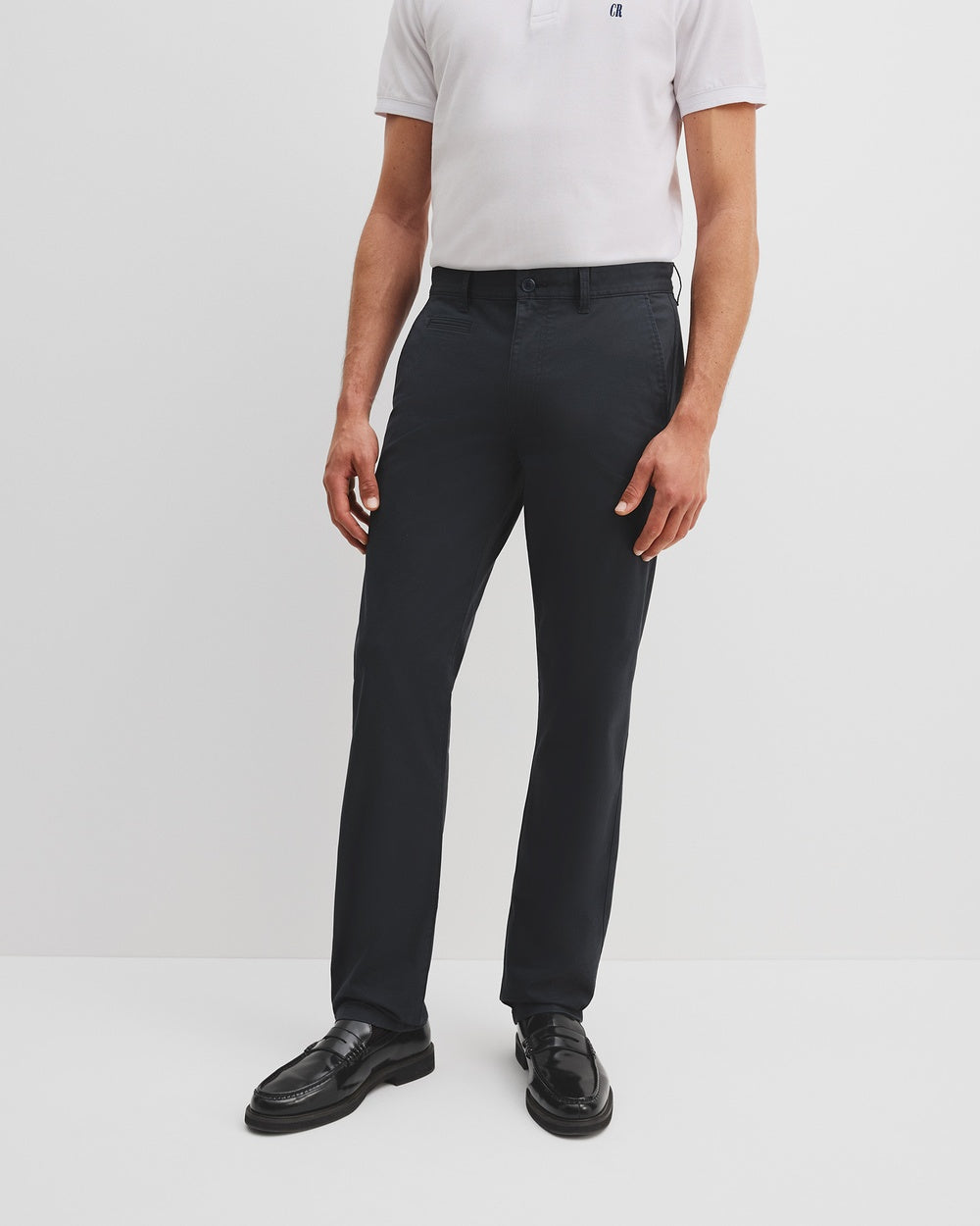 Threadicated | Online Clothes Stylist & Subscription Boxes Australia