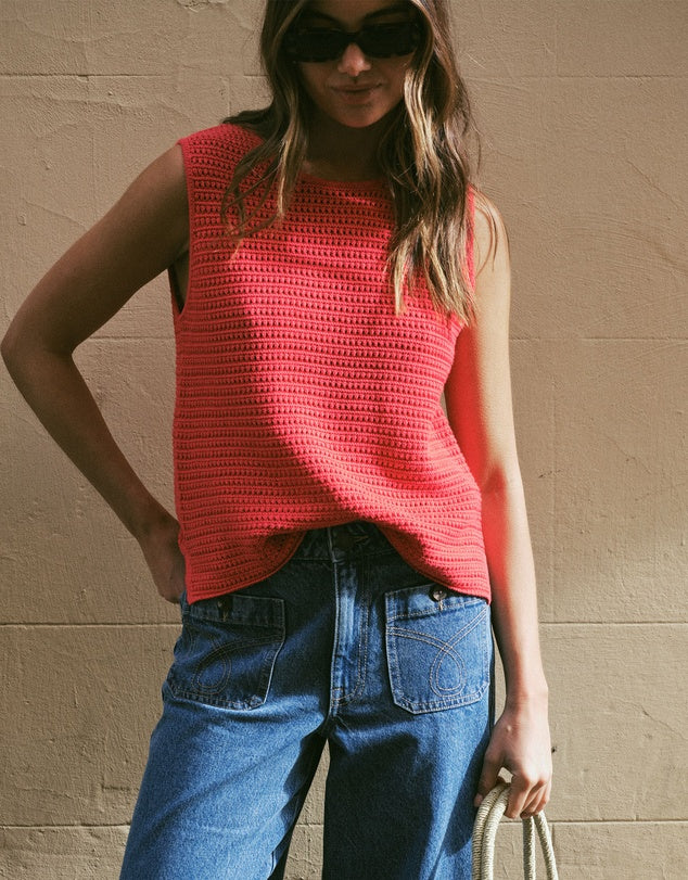 Threadicated | Online Clothes Stylist & Subscription Boxes Australia